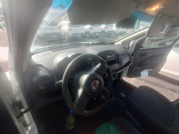 Best Car - Compromisso com o Menor Preço